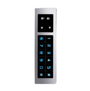 Keyless locker locks digilock | Digital lock filing cabinet | Ilockey