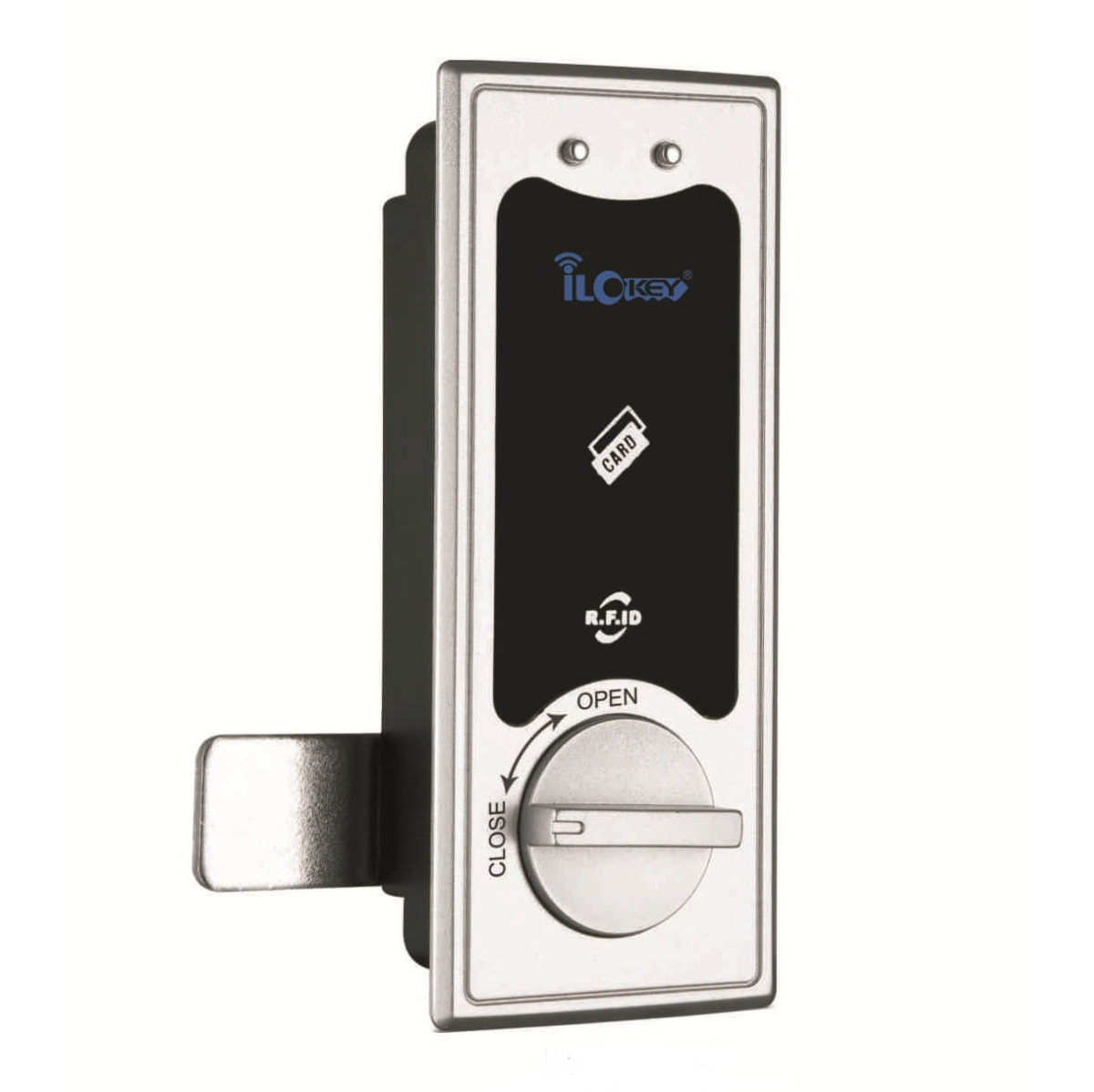 Multiply RFID Cabinet Locks for your choose | Ilockey