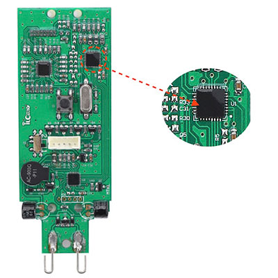 digital locker lock,fingerprint lock,RFID locker lock manufacturer and ...