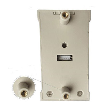 RFID Cabinet lock,digital locker lock and fingerprint lock manufacturer ...