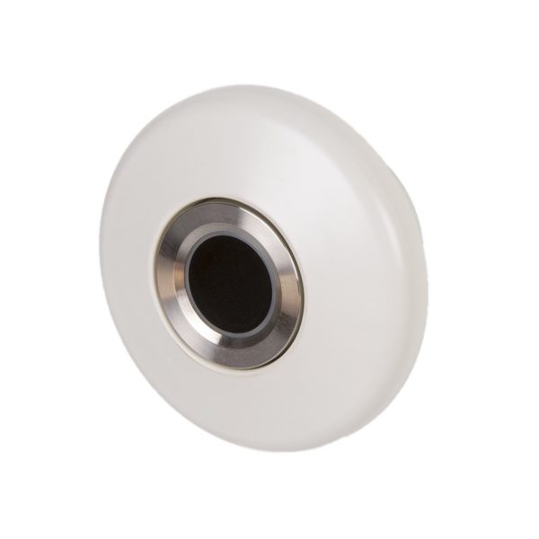 Multiply Fingerprint Furniture Locks for your choose | Ilockey