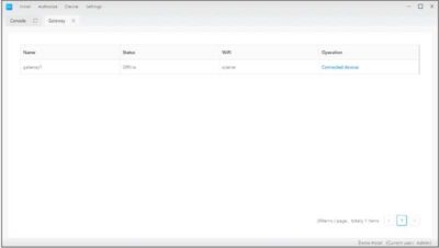 Unlock Hotel Room with Phone | Hotel Keyless Entry System