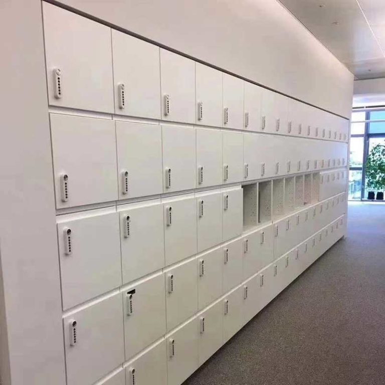 Keyless Cabinet Locking System | Cabinet Locking System Manufacturer